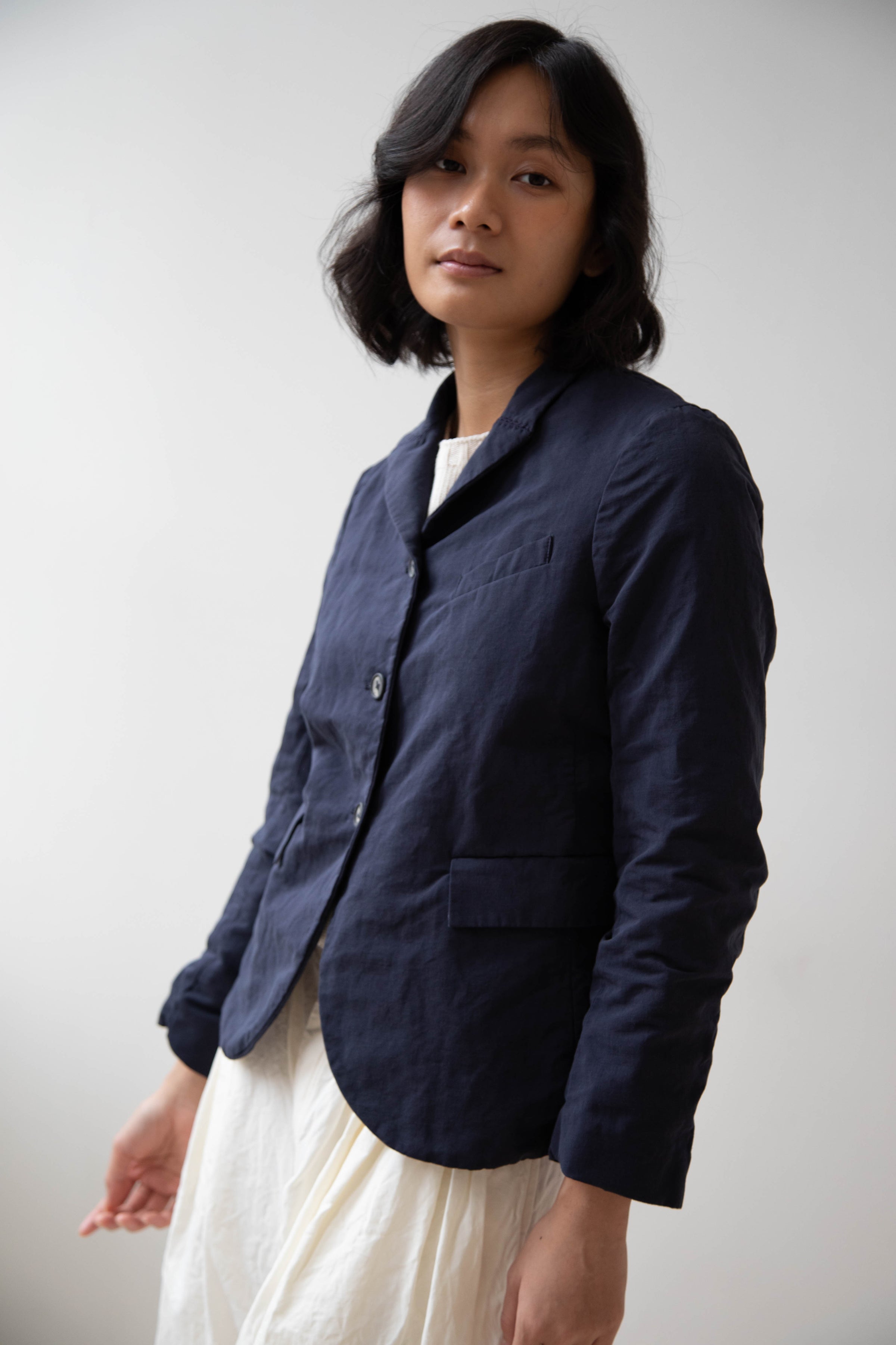 rennes — Bergfabel