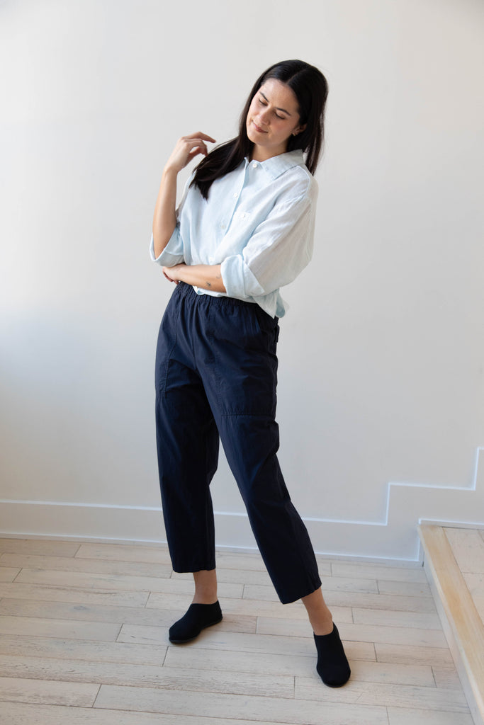 rennes — Barena Venezia