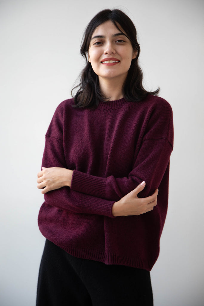 rennes — Bergfabel