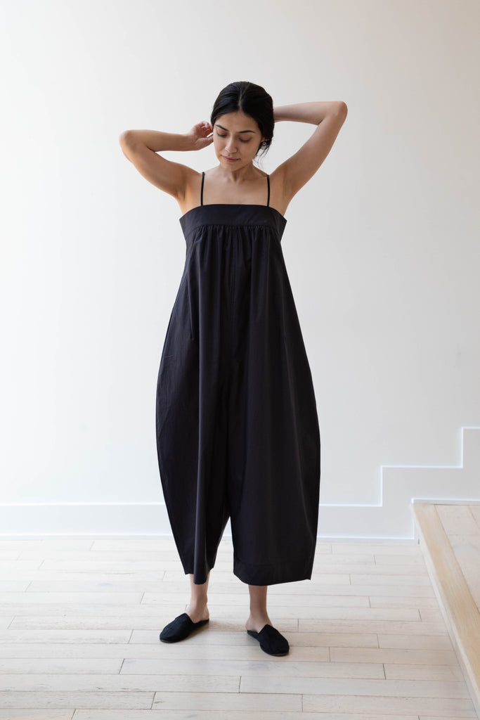 rennes — Tenne Handcrafted Modern