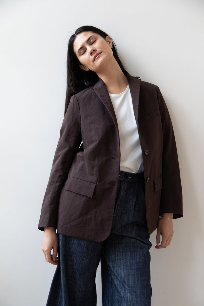 rennes — Bergfabel