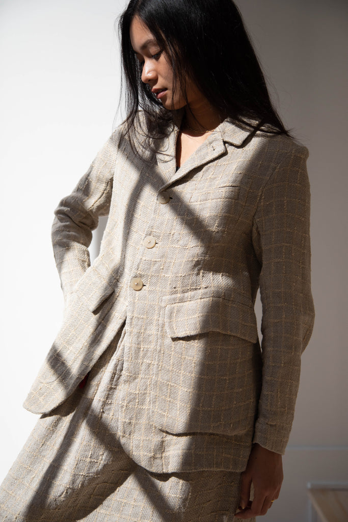 rennes — Outerwear