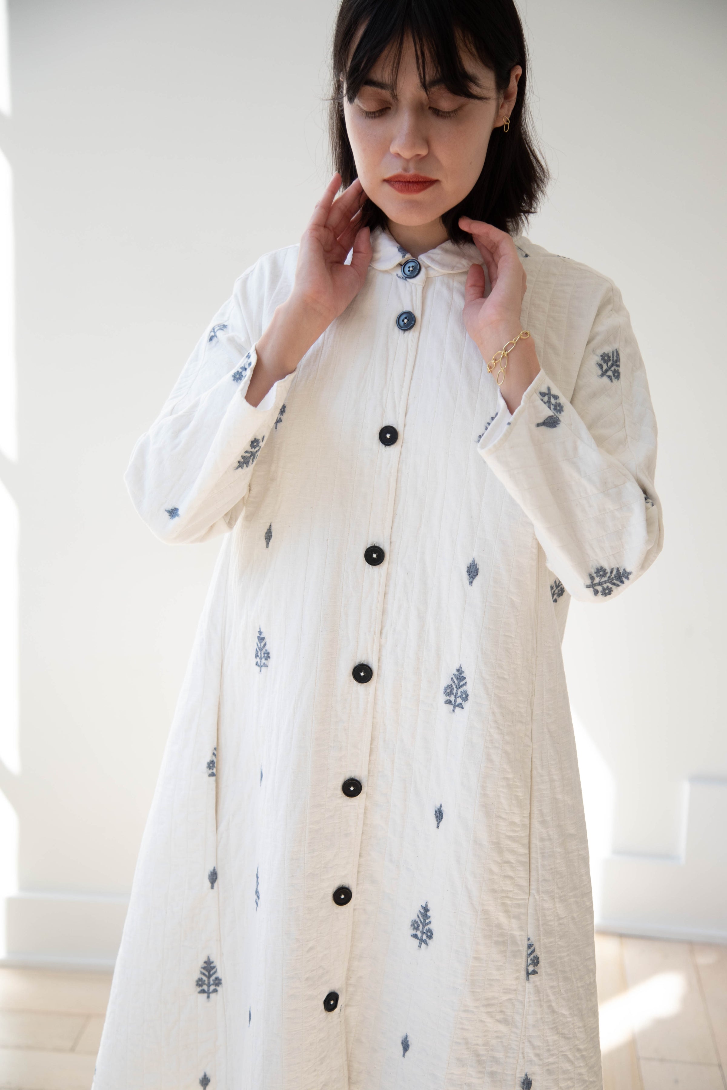 rennes — Outerwear