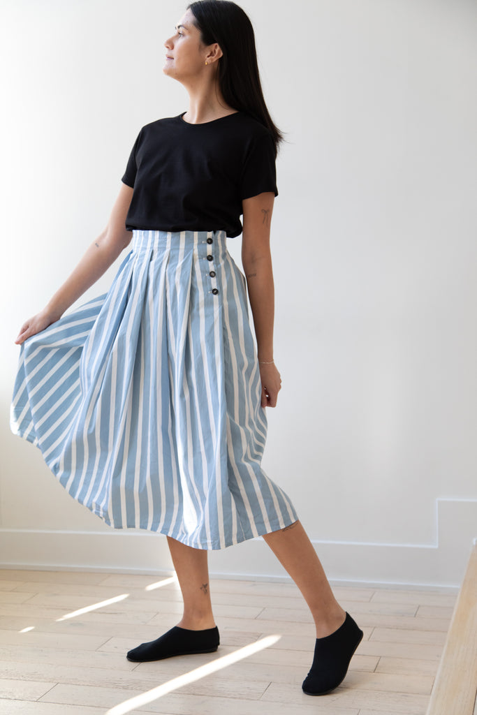 rennes — Bergfabel