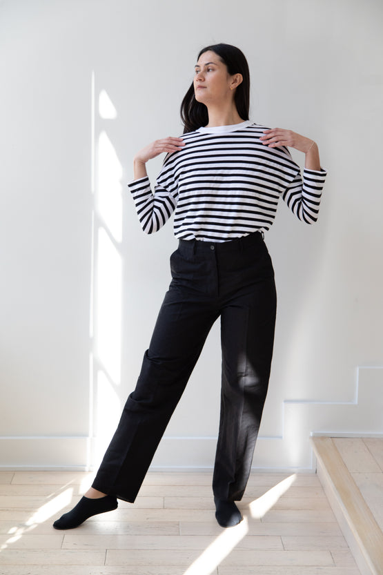 rennes — Bergfabel