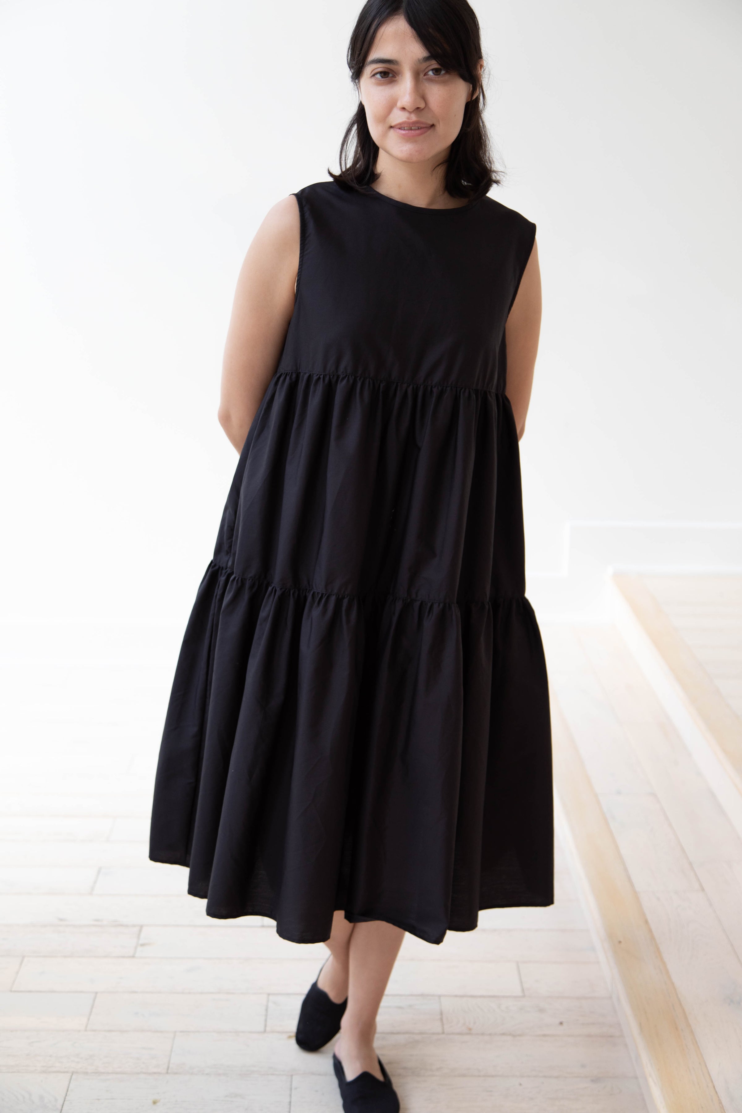 rennes — dresses