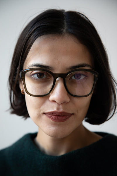 rennes — Eva Masaki | BQE Optical in Turtle