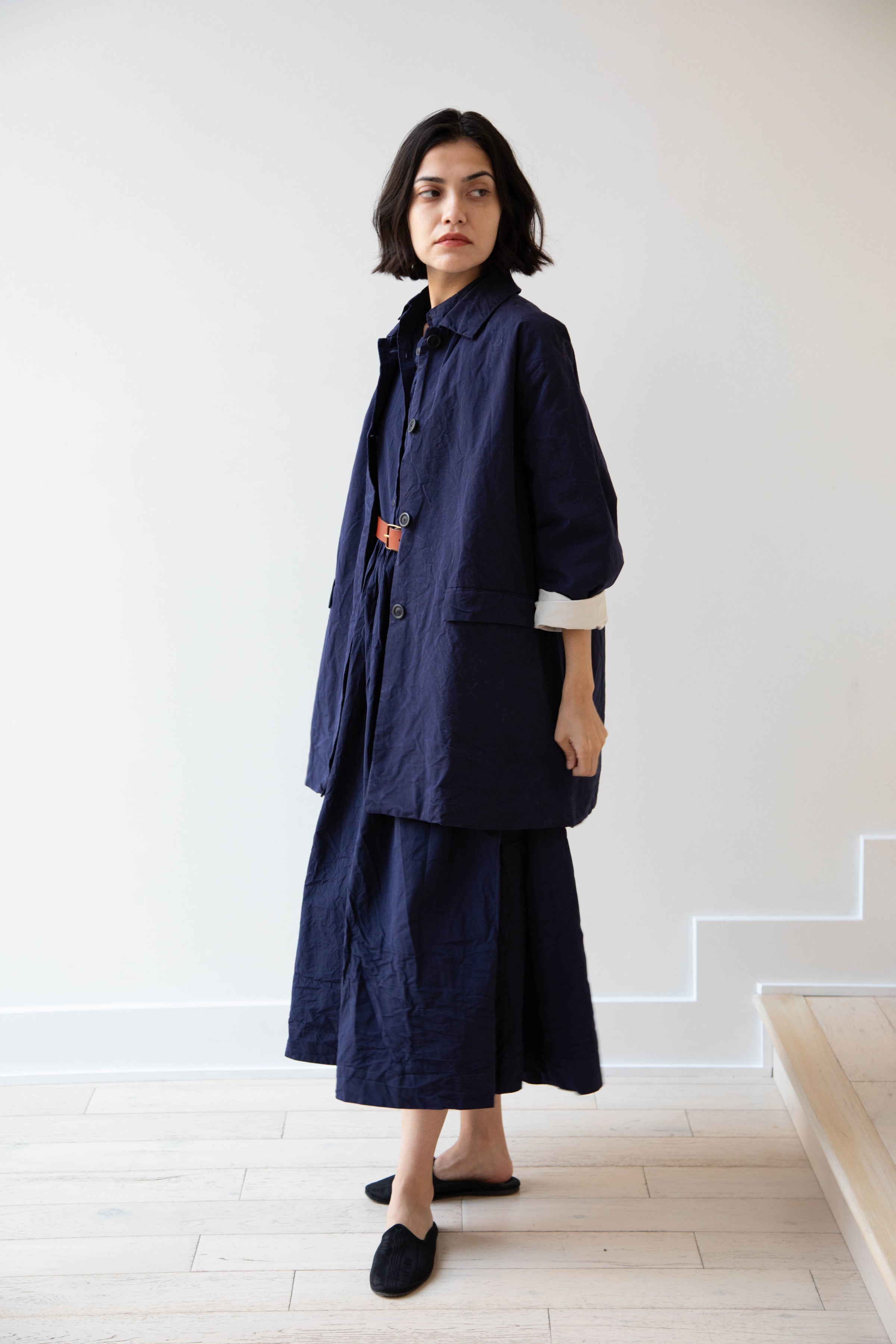 rennes — Casey Casey