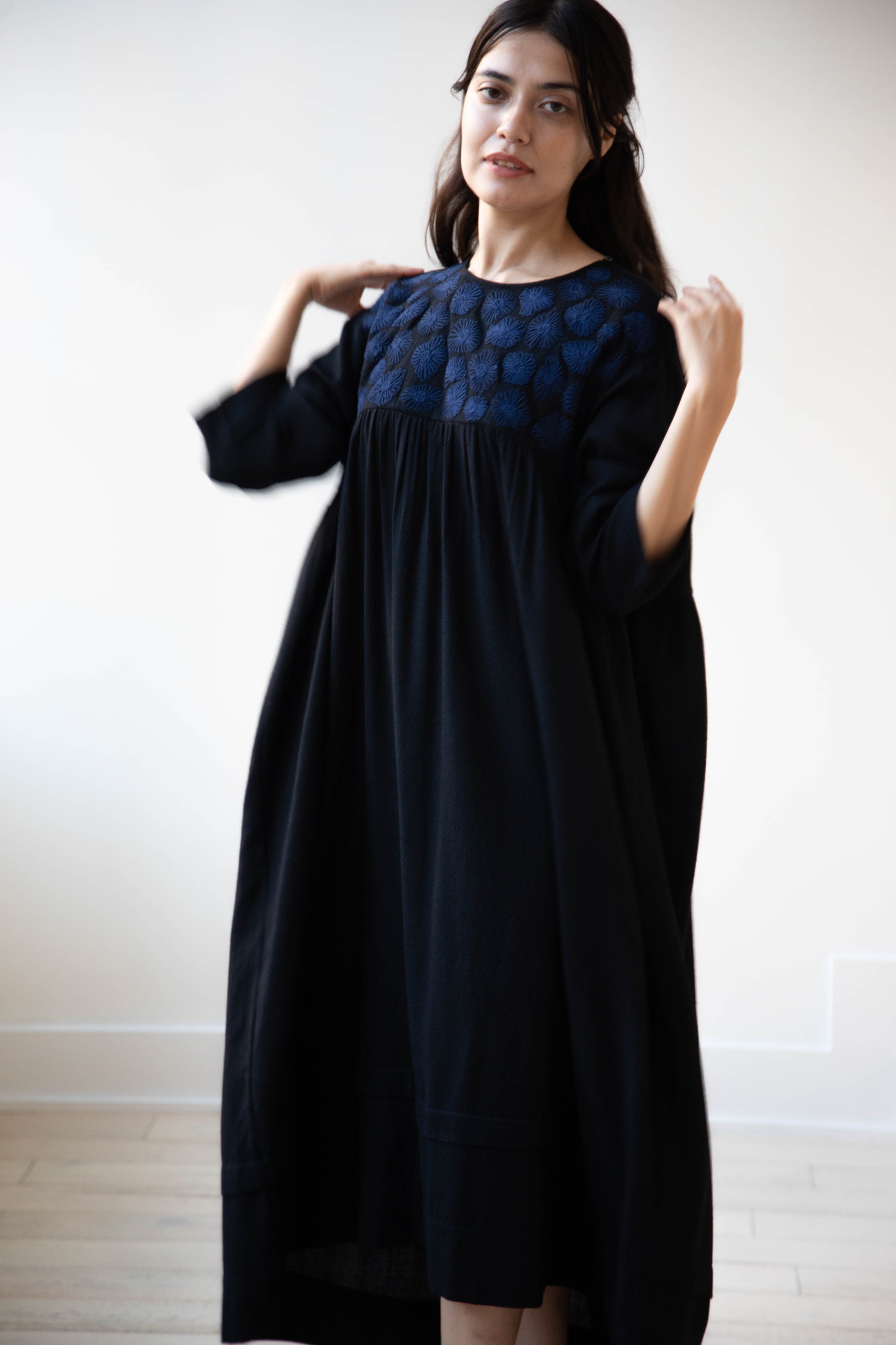 rennes — All Clothing