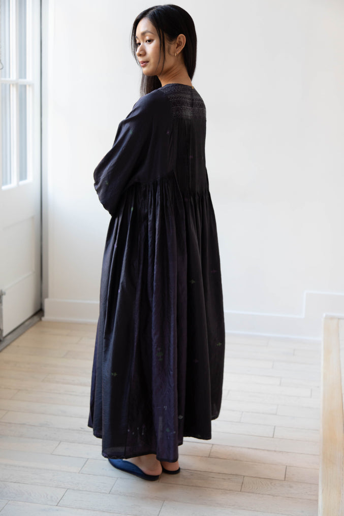 rennes — All Clothing