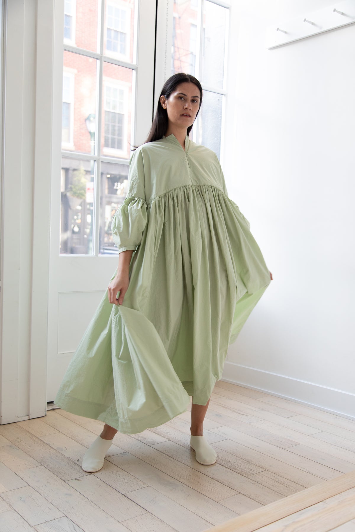 rennes — Casey Casey