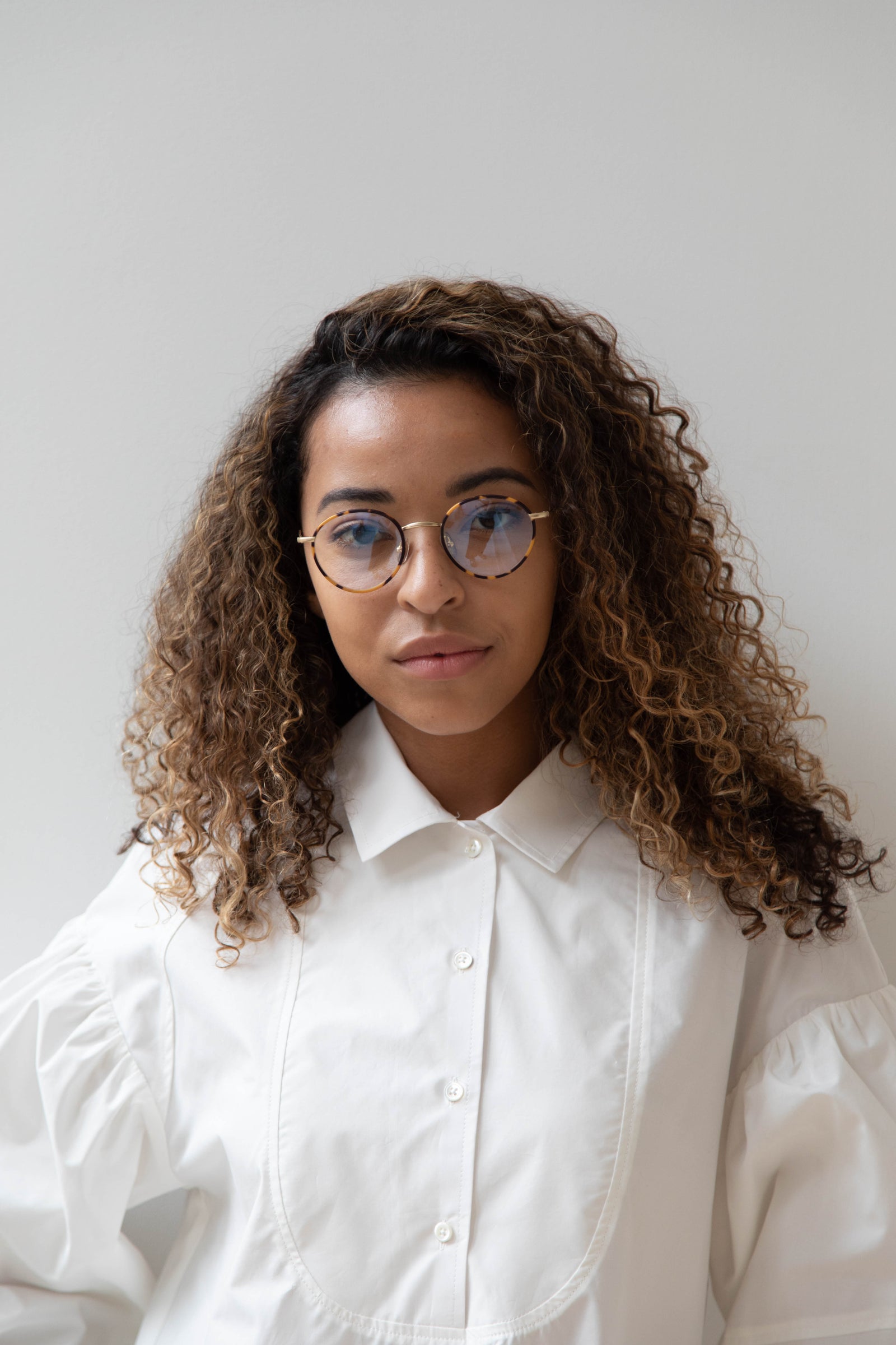 rennes — Eva Masaki | BabyT Optical in Time