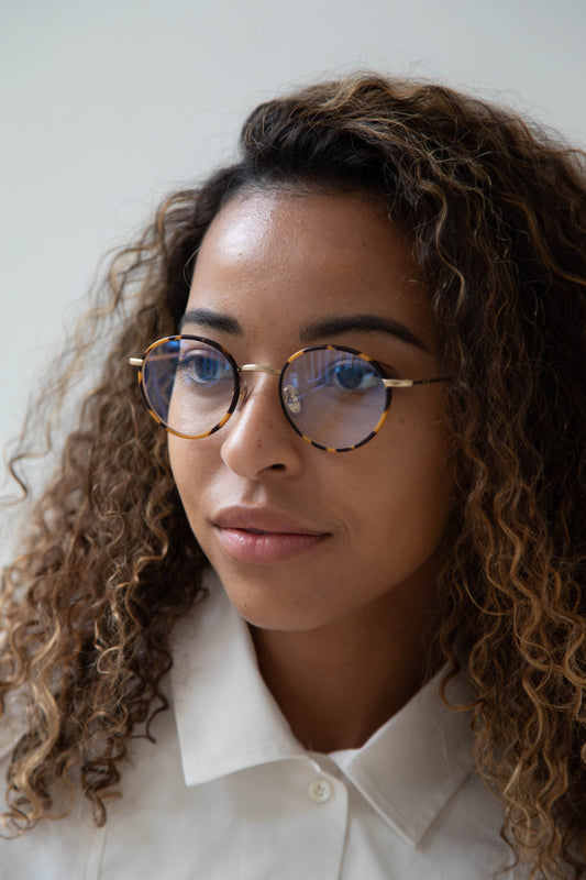 rennes — Eva Masaki | BabyT Optical in Time