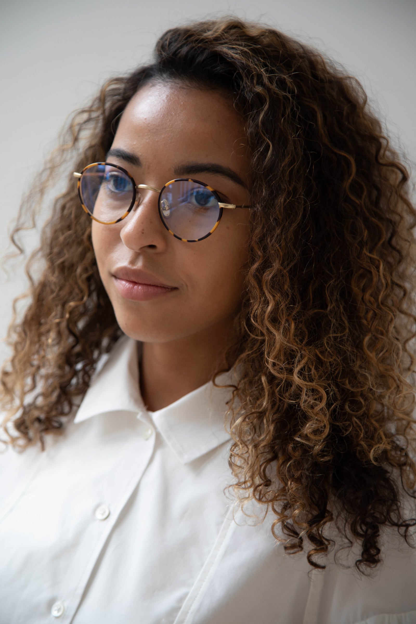 rennes — Eva Masaki | BabyT Optical in Time
