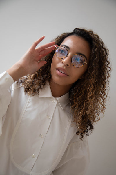 rennes — Eva Masaki | BabyT Optical in Time