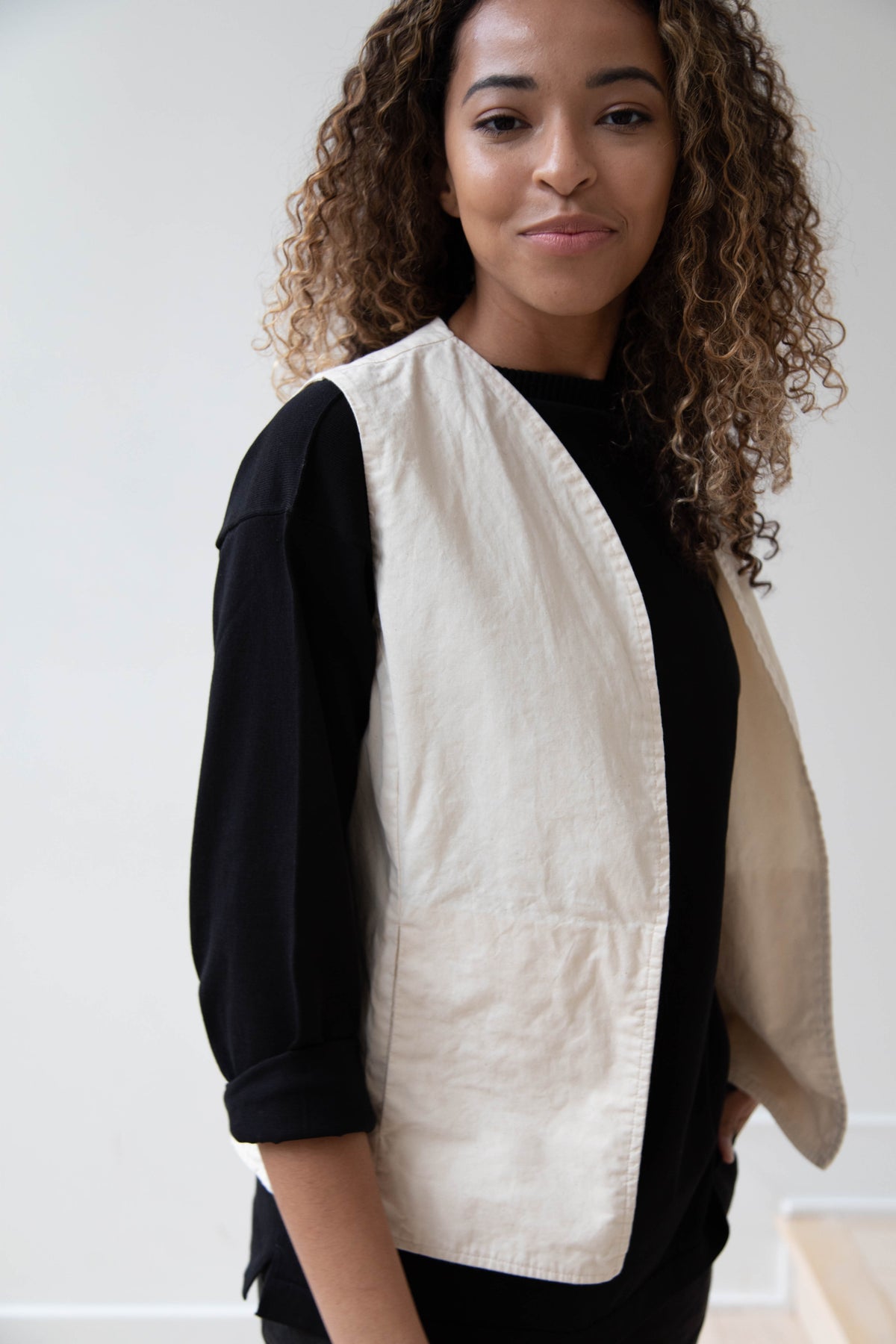 rennes — Pip Squeak Chapeau