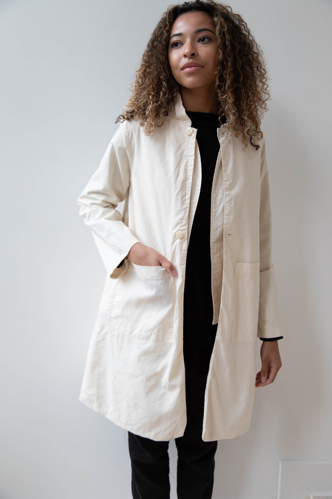 rennes — Pip Squeak Chapeau