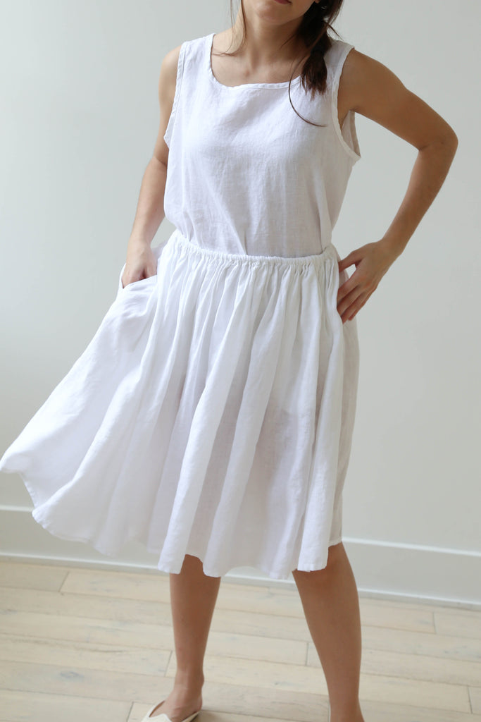 rennes — Pip Squeak Chapeau